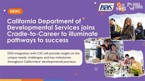 C2c Governing Board Votes To Approve Adding Department Of Developmental Services As New Data