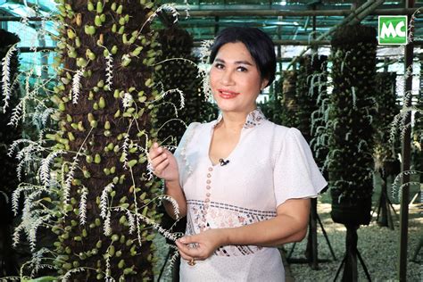 သိန်း ၅၀၀၀ တန် ‘မြတ်လေးဦး သဇင်ခြံ သွားလည်ခဲ့တဲ့ မကြီးစန်း