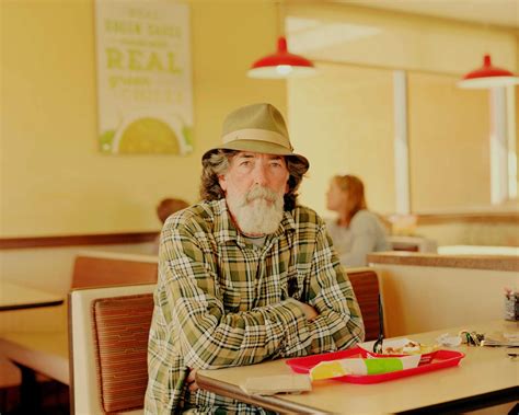 America By Sam Wright