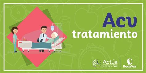 Acv Tratamiento Procedimientos Médicos Para Un Derrame Cerebral