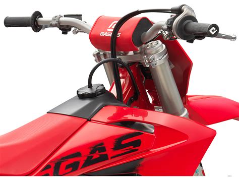 New 2025 Gasgas Mc 250f Shelby Township Mi Specs Price Photos