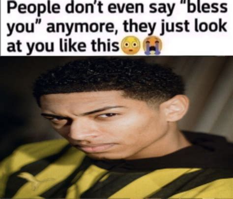 Pin By Freakbob On Futbol Stuff Memes Soccer Funny Football Jokes Funny Picture Jokes