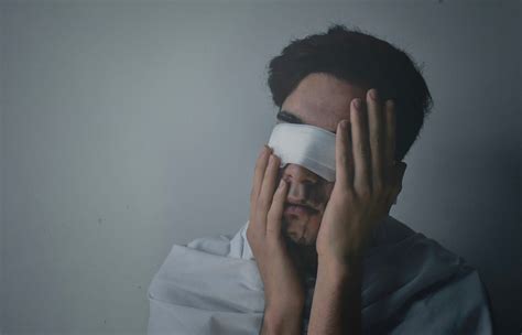 Robot Framework Creating Custom Keywords In Python By Hammad Ahmed