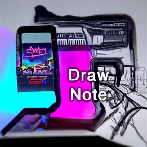 github yale winter draw note unity hololens 2 sprint c unity hololens 2 ar mrtk2 uwp