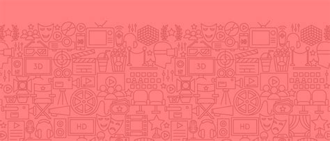 How To Develop A Successful Video Production Workflow Lucidchart Blog