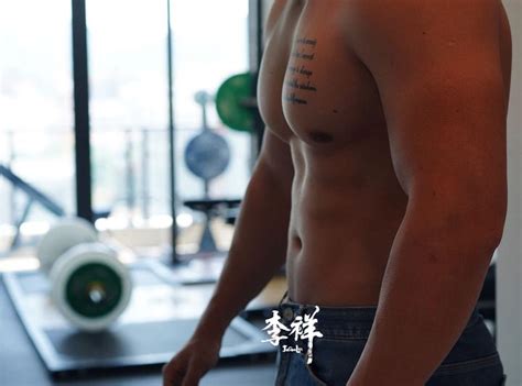 Jasonlee运动补剂科普第五篇：bcaa支链氨基酸 知乎