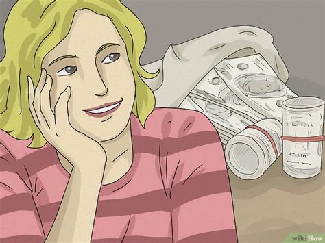 5 Types Of Generational Curses Plus How To Break Them