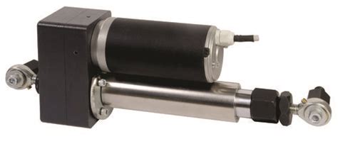 Edge Guide System For Electronics Web Guide System At 15340 00 INR In Ahmedabad Icata Exim