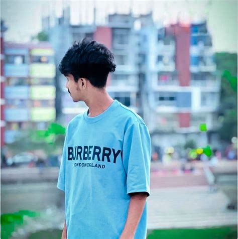 Sohel Khan