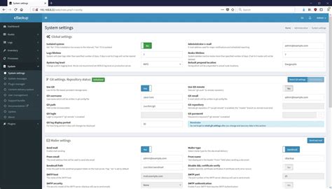11 Top Network Configuration Management Tools DNSstuff