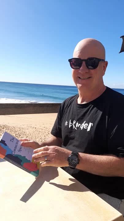 Hamid Karimi Rouzbahani Posted On Linkedin