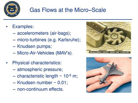 Hybrid Particle Continuum Computation Of Ppt Download