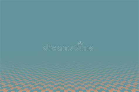 Perspective Geometric Pattern Background Stock Vector Illustration Of Backdrop Modern 314286267