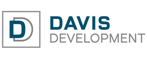 Davis Development Property Management Company