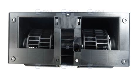 Code310206 Sumitomo Case 12vbsk 1221 Melaka Malaysia Supplier