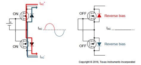 Arduino Controlling Multiple Stepper Motors Using A Single Driver