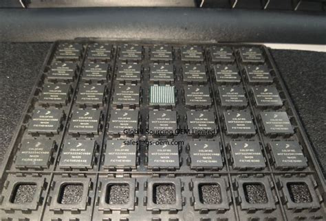 Gsoem Connector Mcu Microcontroller Regulator Chip Cpu Memory