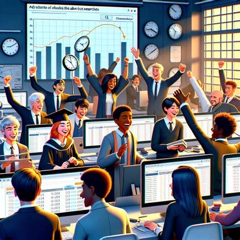 Spurious Correlations