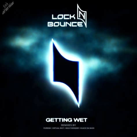 Dubstep