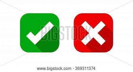 X Mark Images Illustrations Vectors Free Bigstock