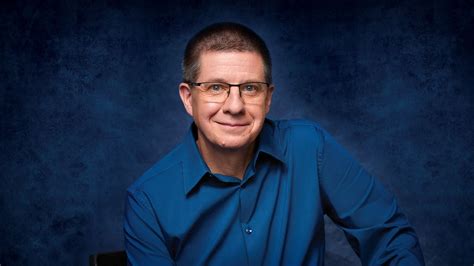 Soldats Québécois Arrêtés Pour Terrorisme Y A T Il Un Lien Entre Les Forces Armées Et La