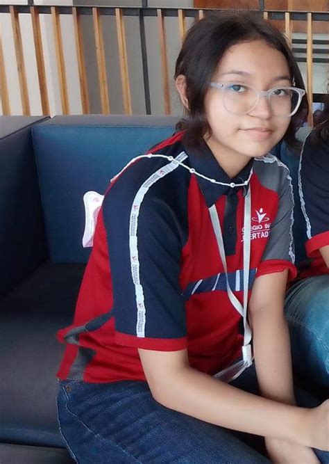 Mayra Nsfw Character Ai Chat Comedy