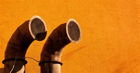 Implementing Real Time Credit Card Fraud Detection With Apache Flink On Aws