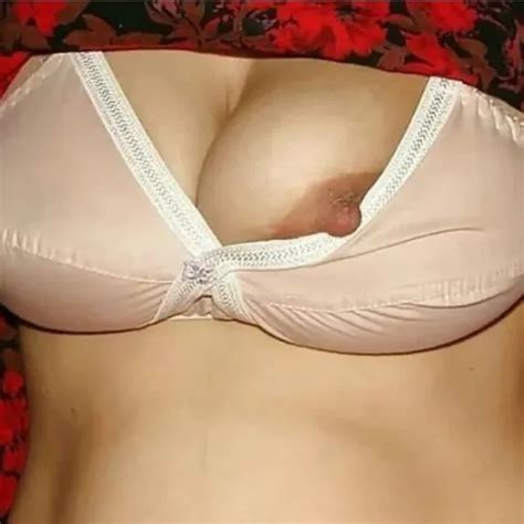 Punjabi Bhabhi Ki Tight Chut Me Pela Mota Lund Hindi Audio Feat Cute Pinky Xhamster