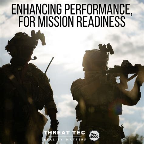Our Advanced Simulations And Combat Replication Provide Unparalleled Accuracy Ensuring That