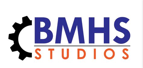 Code Breaker By Mlwgvilleteach