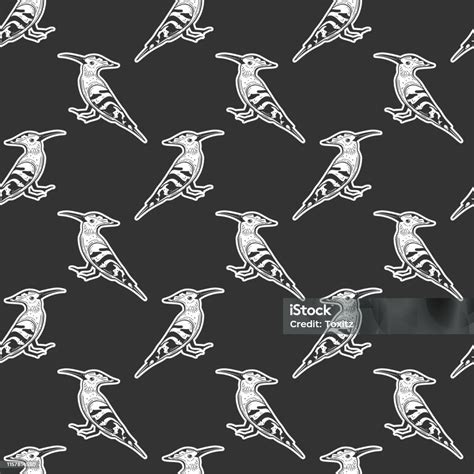 후피 낙서 및 스케치 스타일의 벡터 개념입니다 티셔츠 엽서에 인쇄하기 위한 손으로 그린 일러스트레이션 T 셔츠에 대한 스톡 벡터 아트 및 기타 이미지 Istock