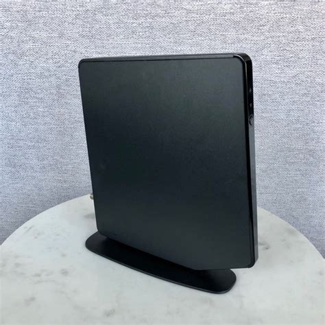 Verizon Networking Verizon Fios Quantum Gateway Router Poshmark