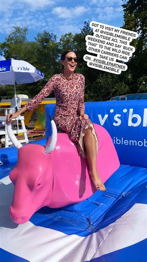 Odette Annable Scrolller