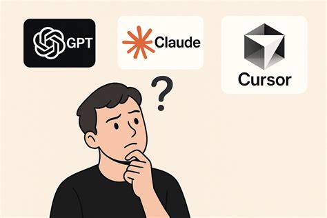 유니티 Ui도 딸깍 할 수 있을까 한 달 전 고양이 스낵바의 새로운 콘텐츠를 개발하게 되었는데 Ui By Sa