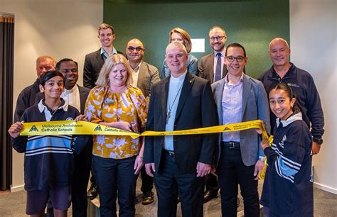 Macs Learn Grow And Thrive