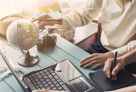 Python 编程更简单