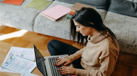 Kea Kcet 2025 Application Begins Today Check Exam Date Entrance Exams News News9live