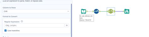 Solved Difficulty In Parsing Column Alteryx Community