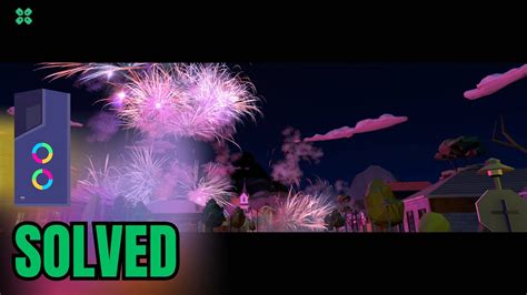 How To Factory Reset ASUS ROG Ally Quickly TCG TCG