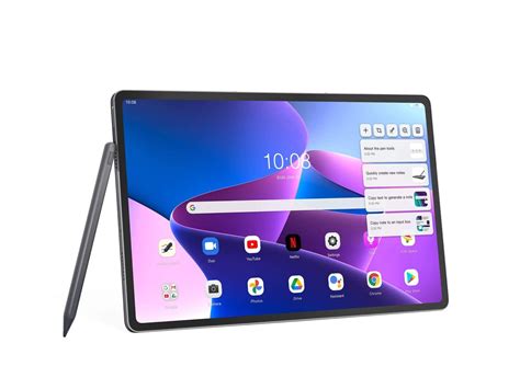 Ultimate Guide The 5 Best Android Tablets With Oled Displays For 2025 Ultimate Guide The 5 Best Android Tablets With Oled Displays For 2025