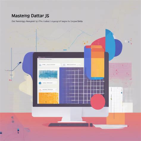 mastering dataframe js a guide to navigating the world of data in javascript fxis ai