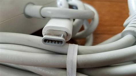 Mac Mini Ac Adapter Pinout A Complete Guide