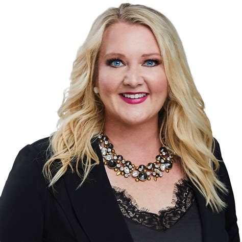 Versante Canyon Townhomes Agents 2 Compass Real Estate Agents Compass