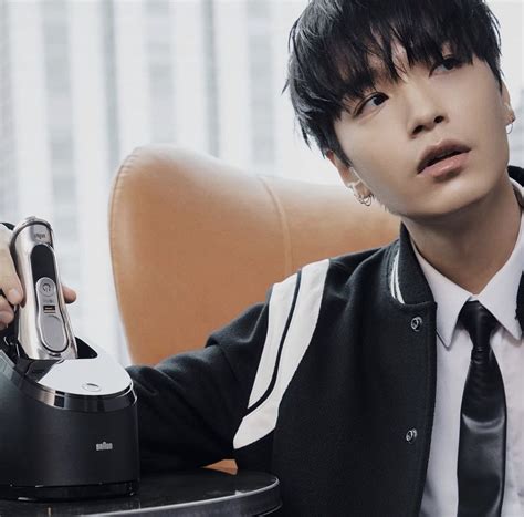 Simon Dominic For Braun Simon D Rapper Rappers