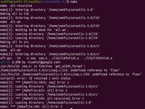 Webstorm How Do I Fix This Error Message Initialization Error