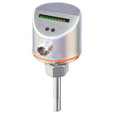 Flow Sensor At Rs 15000 Flow Sensors In Yamuna Nagar ID 19749916012