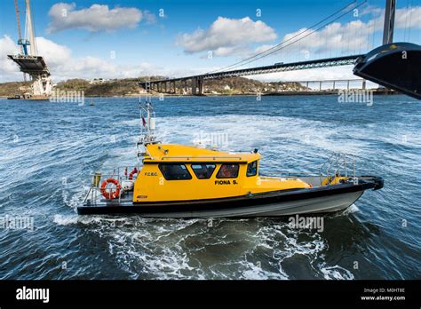 Forth Replacement Crossing Queensferry Crossing Formerly The Forth Replacement Crossing In