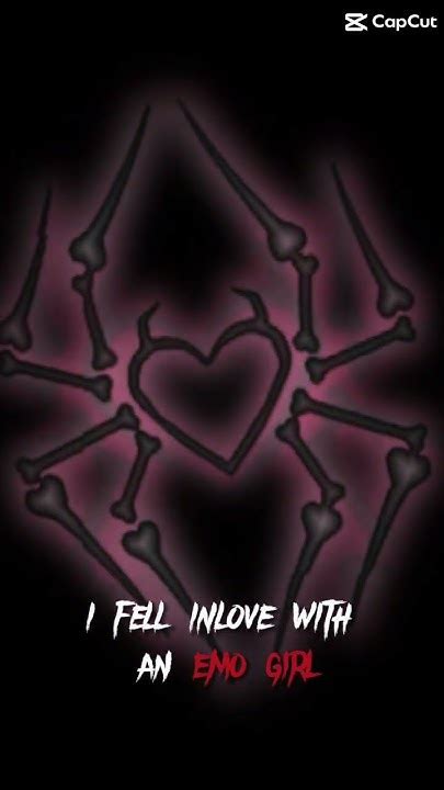 Emo Girl 🖤 ️ Shortz Roblox Fypシ゚viral 🕷️🕸️ Youtube