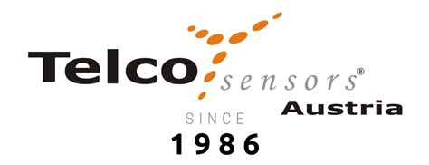 Transport Technology Telco