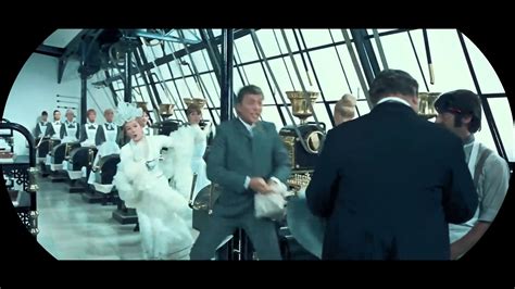 Chitty Chitty Bang Bang 1968 Eporner